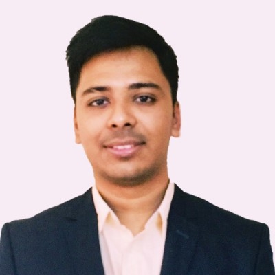 Finalyse: IFRS 9 Modelling - Expert Solutions